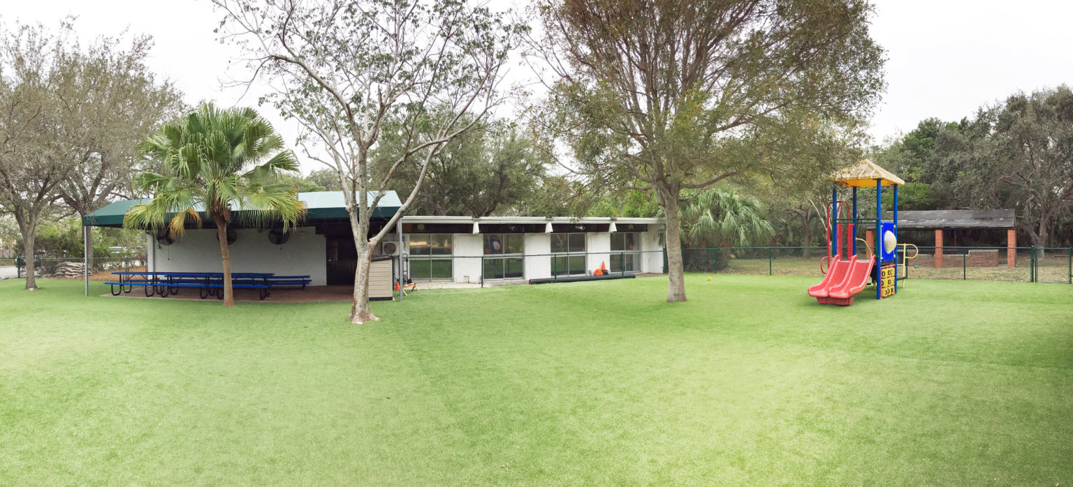 Schools - AEFA AFSA